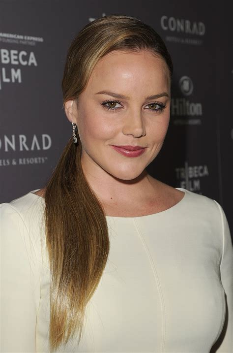 47 Ideas De Abbie Cornish Actrices Mujeres Mujeres Hermosas