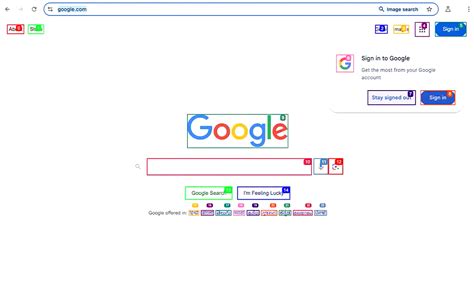 Gesture Controlled Game Using Ml For Beginners By Basil Ahamed Medium