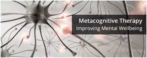 Metacognitive Therapy Institute Home