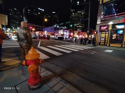 Review Poco X5 5G Spesifikasinya Asik Di Harga Rp3 Juta