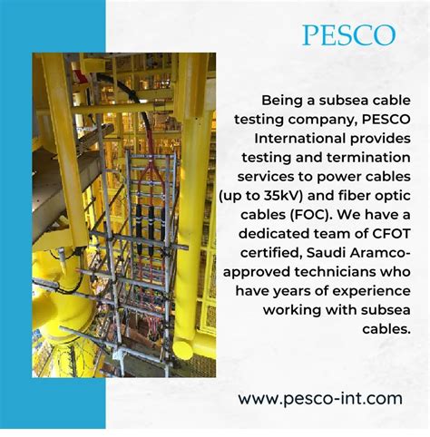 Mohamed Elshekh Posted On Linkedin