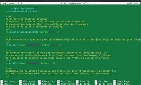 Ibm Mq On Raspberry Pi Our Tastiest Developer Edition Yet Ibm