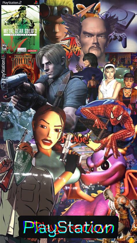 Check Out Willzy S Shuffles Retro Game Icons 2000s Games Aesthetic