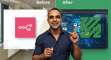 n8n with ffmpeg in 10 minutes fast english 🇬🇧 n8n community