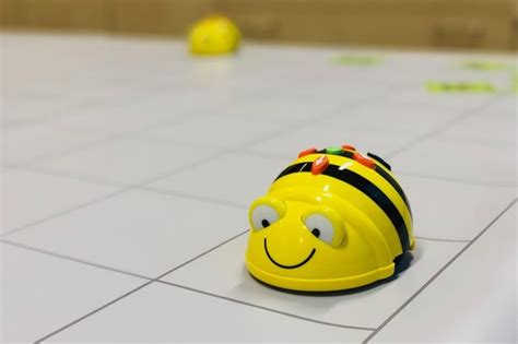 Why Your Startup Needs An MVP Top Benefits From Leading Software Development Agencies KMF Blogs