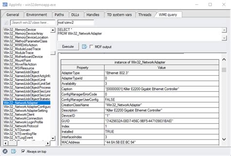 Tdapptools Team Developer Sqlwindows Wiki