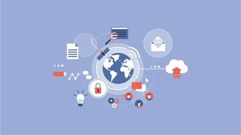 Cisco Troubleshooting Labs For CCNA CCNP And CCIE Students