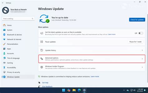 How To Roll Back And Uninstall Windows 11 Version 24H2 Neowin