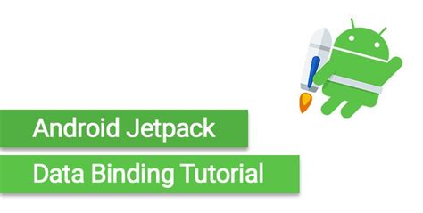 data binding basics