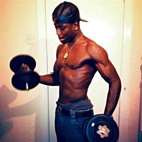 Simba Porn Pictures Xxx Photos Sex Images 1580452 Pictoa