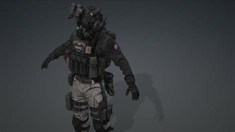 2024 Postmortem Cepheus Protocol A Year In Review Cepheus Protocol 2024 Postmortem Cepheus Protocol A Year In Review Cepheus Protocol