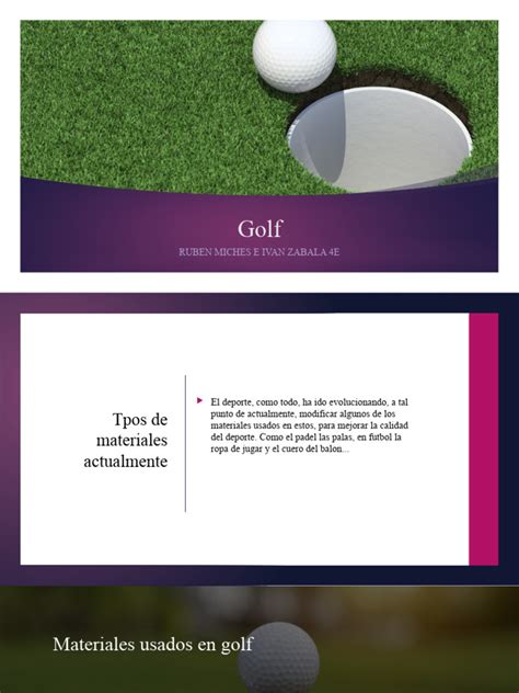 Materiales Doxxx Pdf