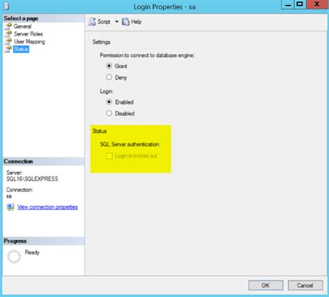 CDR Reporting Call Analytics Simplified Variphy