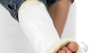 Body Fractures Procedure CPT Code