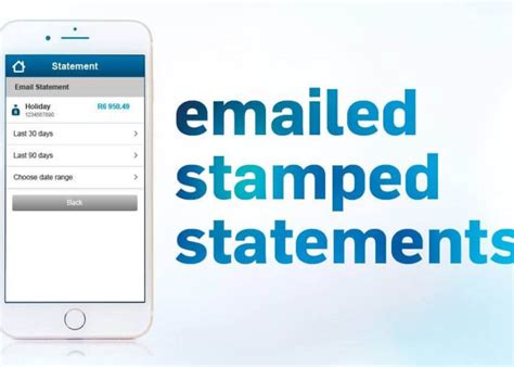 What Is Capitec Branch Code Quick Read Magazine