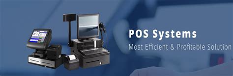 Most Favorite POS Systems In Australia POS Sales Australia