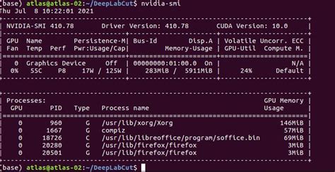 WxPython Support In Ubuntu Usage Issues Image Sc Forum