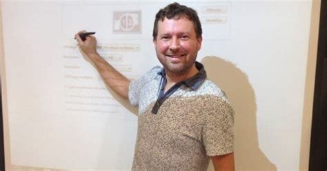 40 Des Classes Sans Tableaux Blancs Interactifs à La Csdm Huffpost