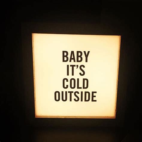 Дневниците на Мия Added A New Photo Дневниците на Мия