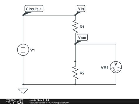 Lab 2 1 2 CircuitLab