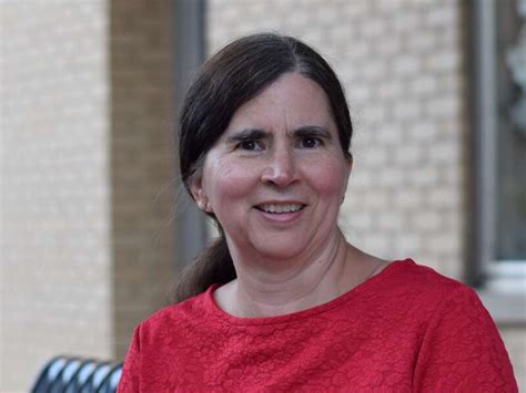 Wilmettes Dabrowski Preparing Gubernatorial Campaign