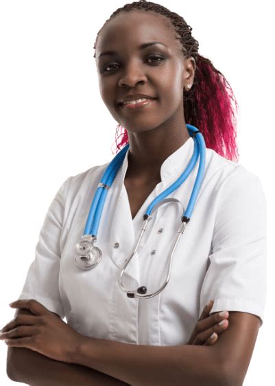 Home USMLE Biostatistics And Biostatistics Refresher