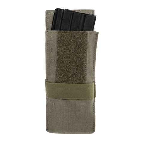 Combat Lab Closed Pouch Ranger Green Buy Online Military Shop