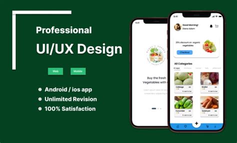 Do Mobile App Ui Ux Wireframes Ui Ux Design In Figma By Haniamalik Fiverr