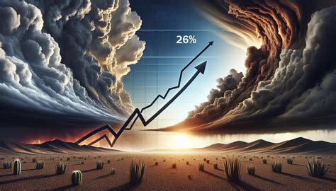 Market Analysis Reveals Three Major Risks Despite Record Stock
