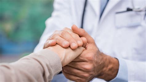 Leucemia No Es Sinónimo De Muerte Avances Y Desafíos De Una