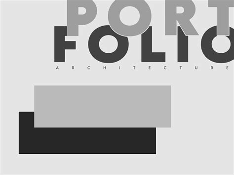 Architectural Portfolio Nishanth Reddy Nitc By Nishanthreddy Issuu