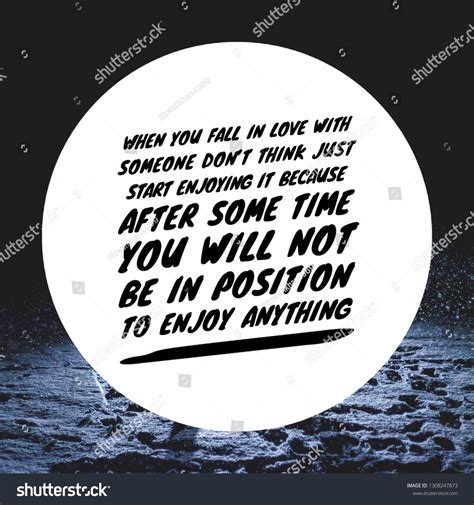 Sad Poetry In English