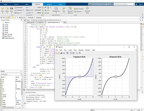 Do Matlab Simulink Projects Of Control System And Mechatronics
