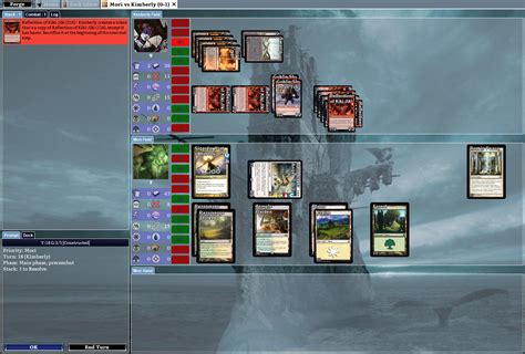 Ai Incorrectly Uses 2 Reflection Of Kiki Jiki · Issue 3938 · Card
