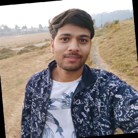 Akshat Saxena Lalkuan Uttarakhand India Professional Profile