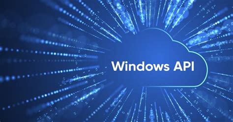Websockets For Metatrader 5 — Using The Windows Api Mql5 Articles