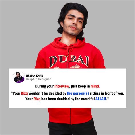 Usman Khan On Linkedin Stayconnected Linkedingrowth Graphicdesigner