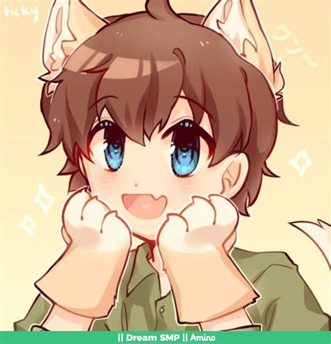 Princess Ava 💜 Aphmau Amino