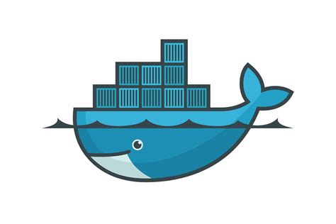 docker ‘cnab specificatie voor multicontainer apps is klaar voor