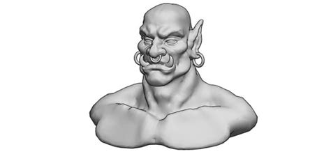 Artisan 2 艺术细分2 雕刻大师2 Hd设计网