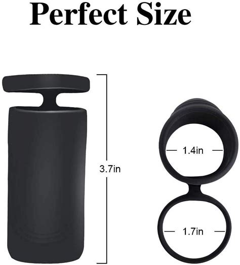 Couple Sex Ring Penis Rings Rings For Adult Sex Rings For Men Erection