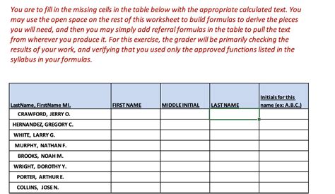 Solved The Functions I Can Use Are Lentrimsearch