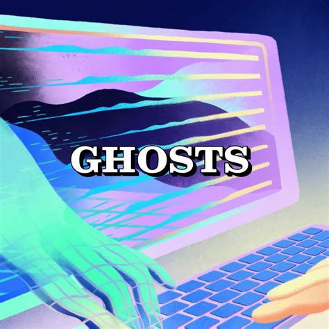 Gptzero Discover Ai Use Cases