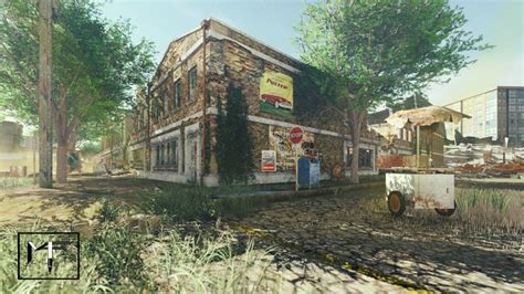 Pin By Michaelfabreo On Lumion 6 Rendering Street View Scenes Views