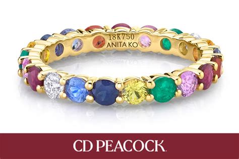 Color For Every Occasion Cd Peacock