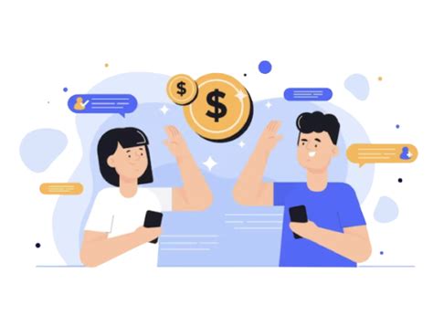 Referral Program Images