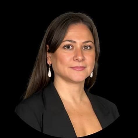 Astrolog Neslihan Yucel Youtube