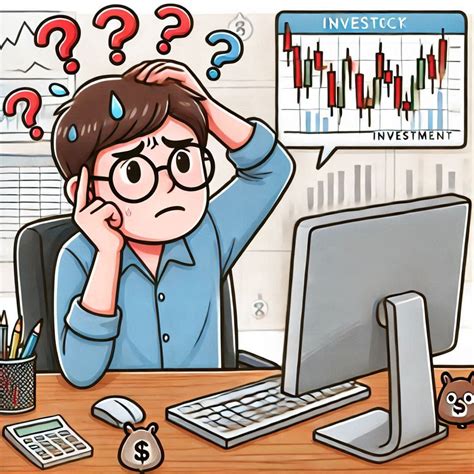 우리 증시 투자자 보호를 위한 투자주의 종목 지정 기준 및 사례를 통한 이해