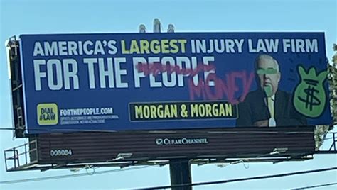 Vandalized Or Fixed Rlawyertalk Vandalized Or Fixed Rlawyertalk