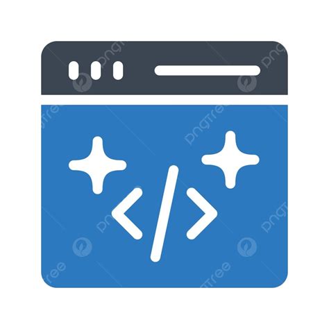 Development Tag Retail Business Vector Tag Retail Business Png And
